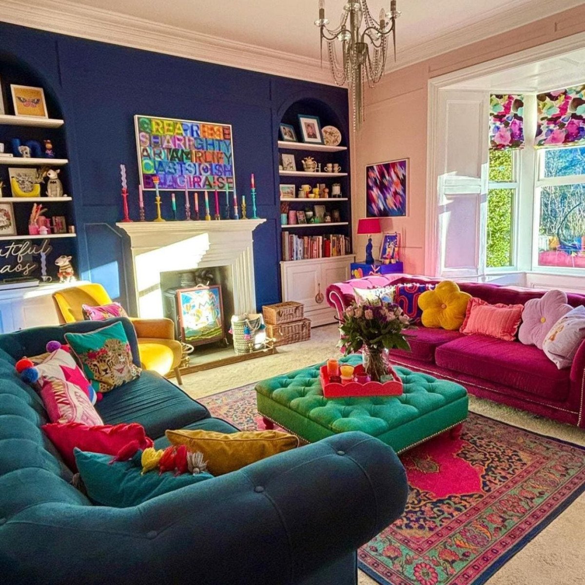 Explore Kitsch Art's Definition and Unique Characteristics - Wellnessbeam