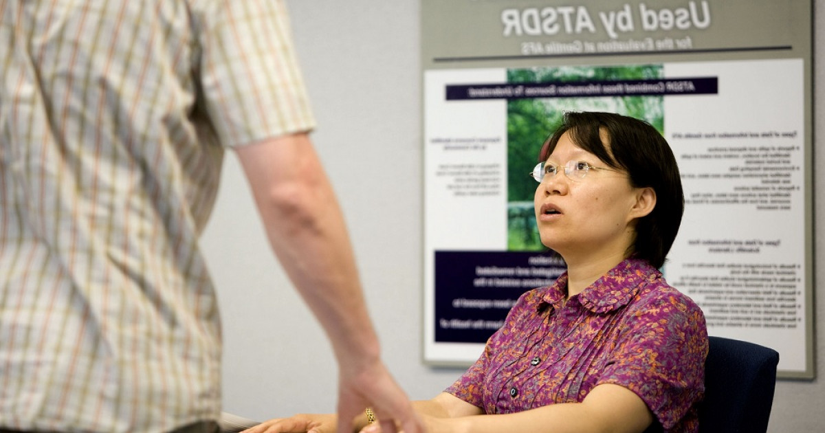 Overcoming Stereotype Threat to Boost Performance - Wellnessbeam