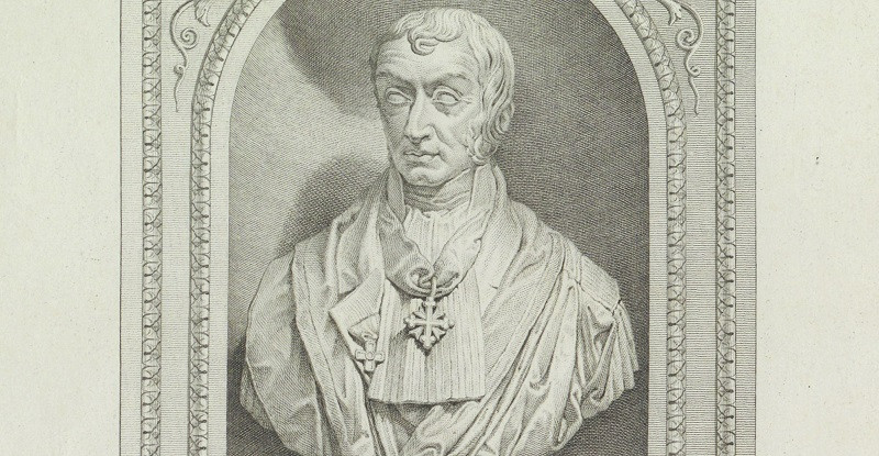 Avogadro: Discover His Law & Impact on Chemistry - Wellnessbeam